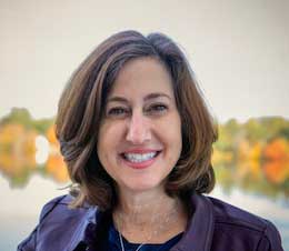 About Joyce Davis | Private Therapist Treating Adults 978-664-4228